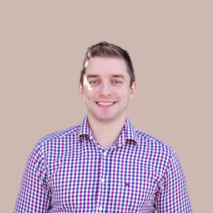 Meet Your Support Team - Hively Health