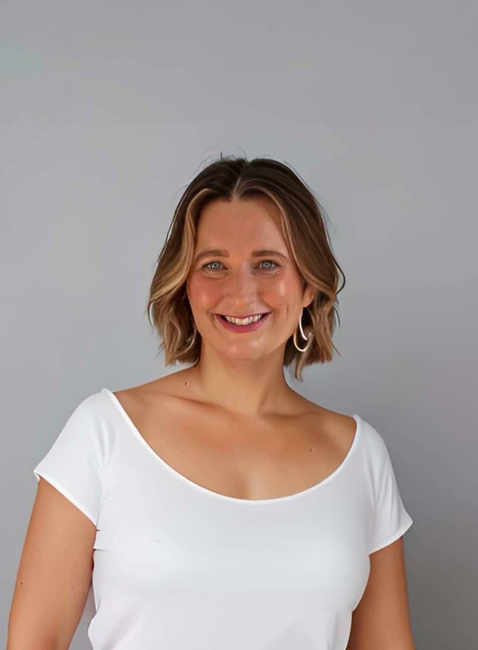 Book a psychology appointment with our team today - Hively Health