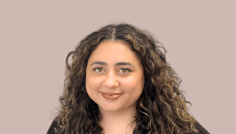 Meet Your Support Team - Hively Health