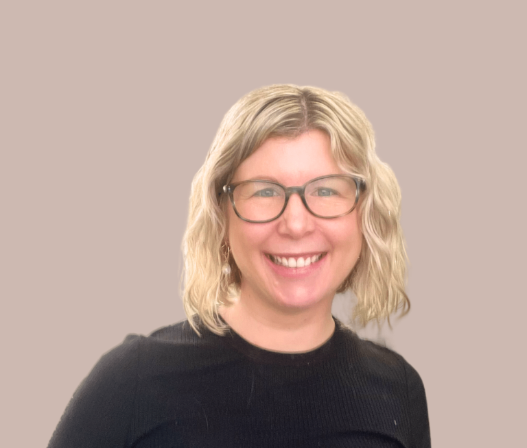 Meet Your Support Team - Hively Health