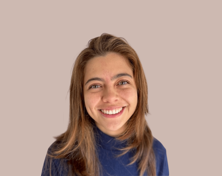 Meet Your Support Team - Hively Health