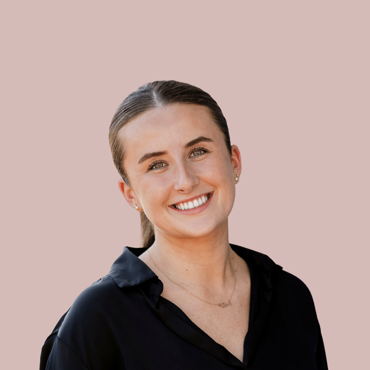 Therapy Brisbane | Hively Health Psychologists