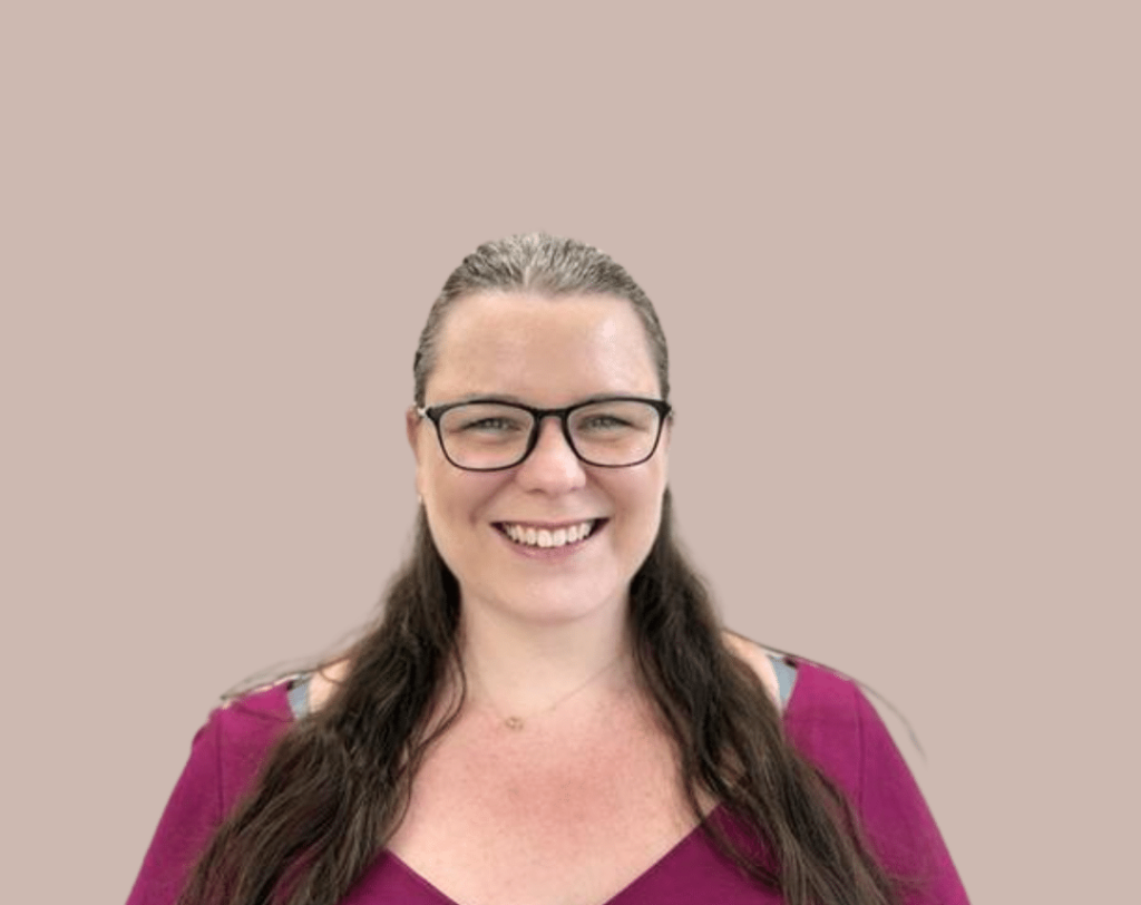 Meet Your Support Team - Hively Health