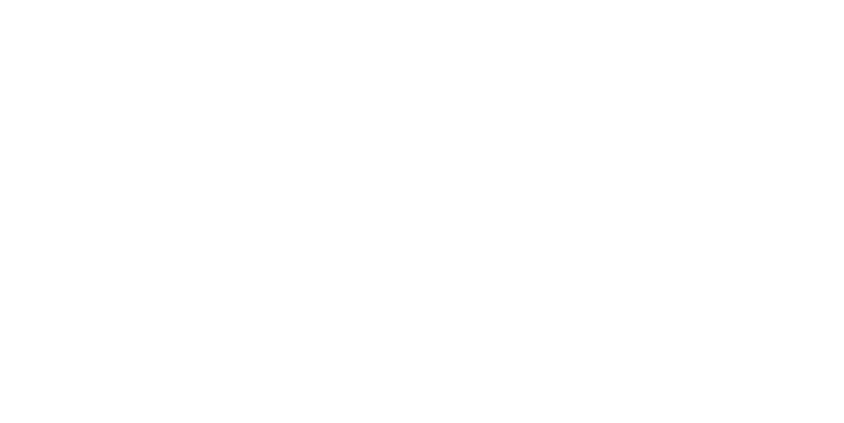 Compassionate Brisbane Psychologists | Hively Health