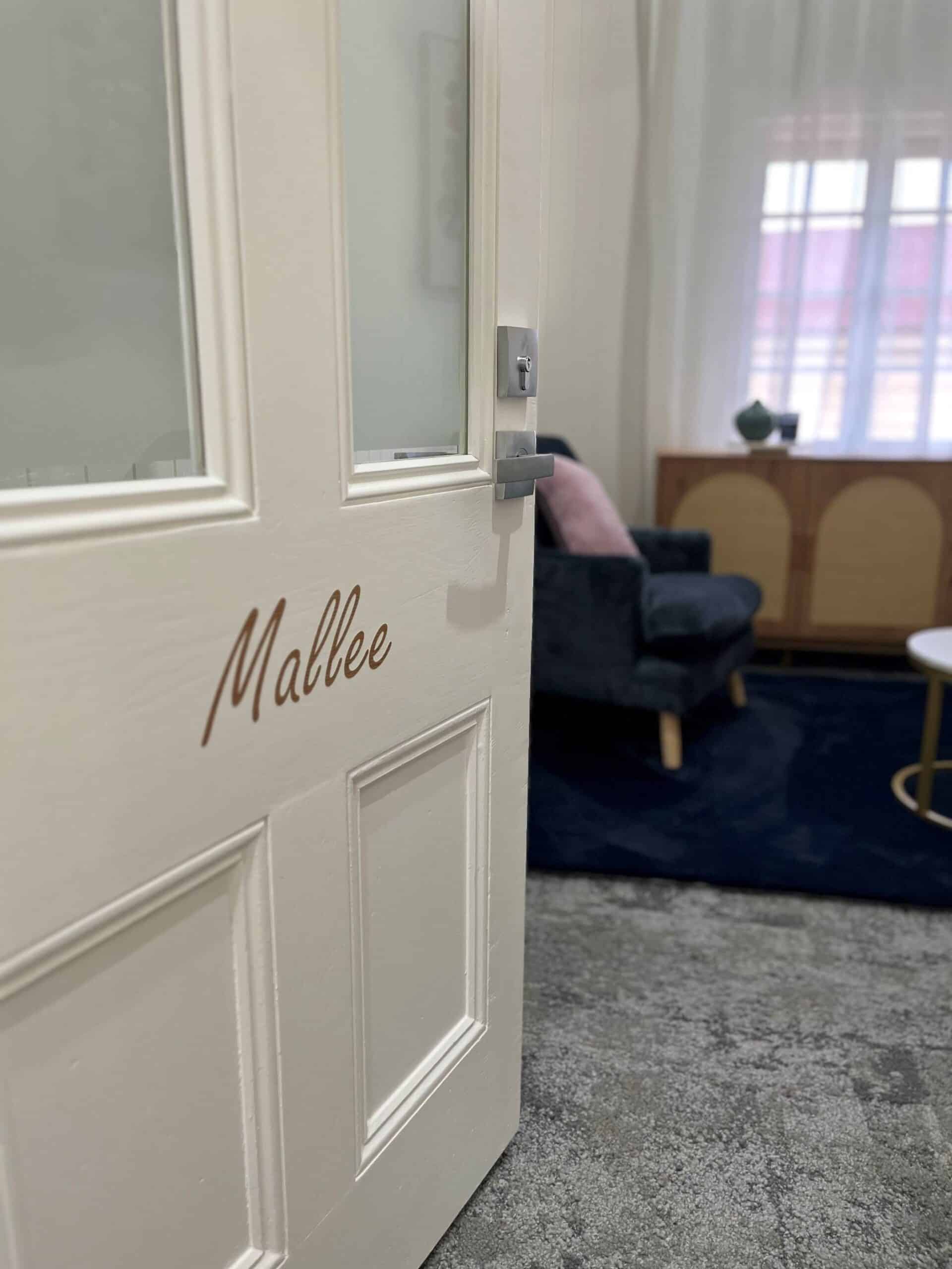 Therapy Brisbane | Hively Health Psychologists