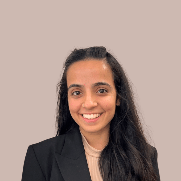 Meet Your Support Team - Hively Health