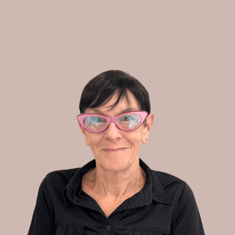 Meet Your Support Team - Hively Health