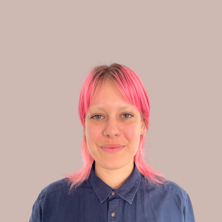 Meet Your Support Team - Hively Health