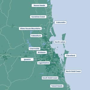 Positive Behaviour Support - Hively Health