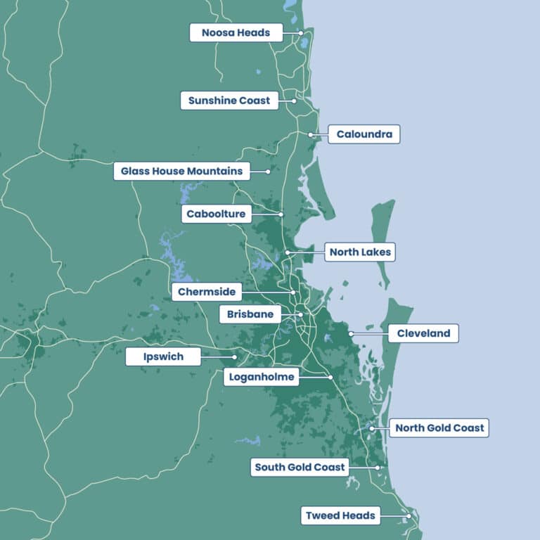 Book an appointment with our team today - Hively Health