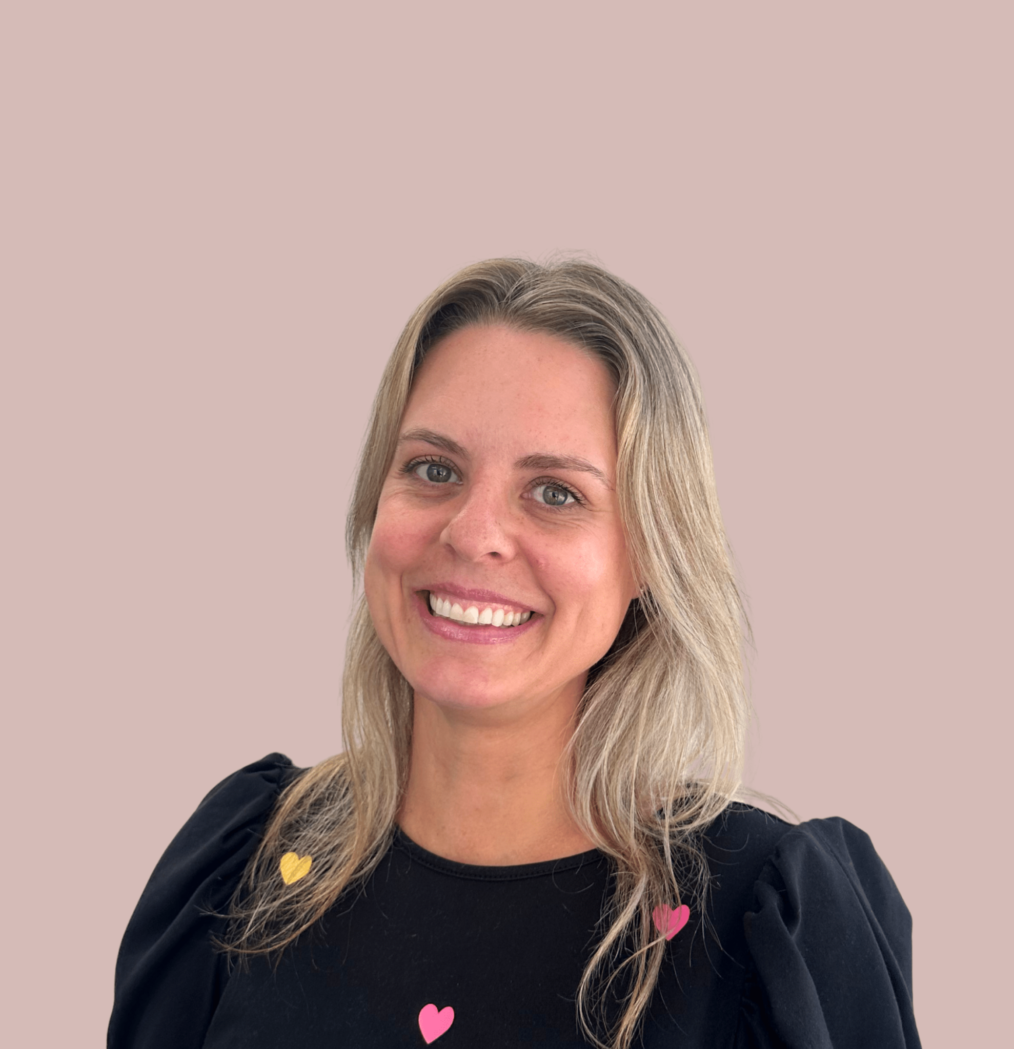 Therapy Brisbane | Hively Health Psychologists