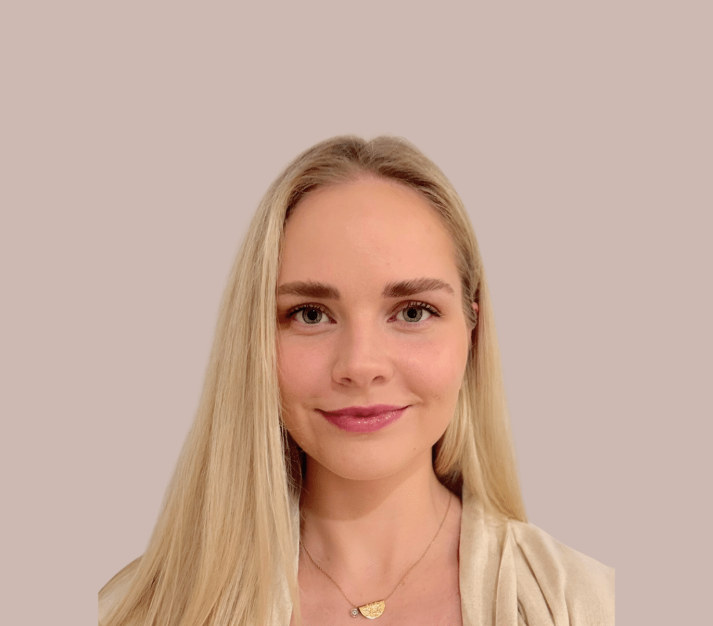 Meet Your Support Team - Hively Health