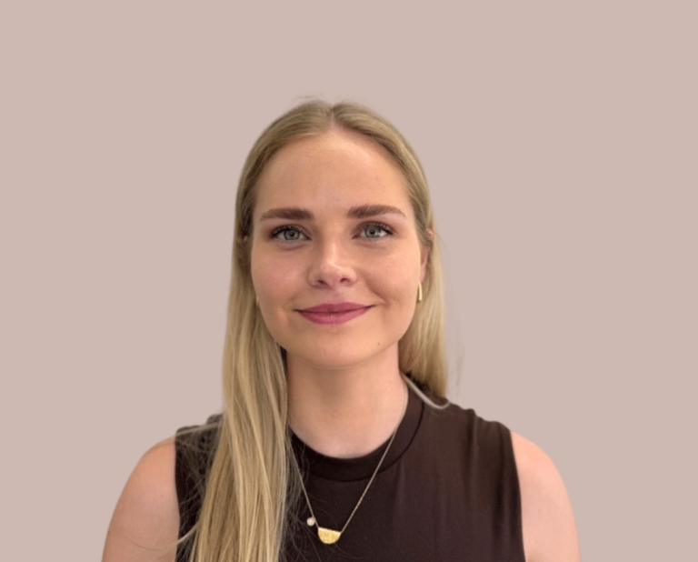 Meet Your Support Team - Hively Health